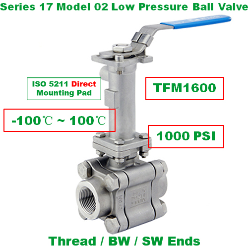 Freeman Valve - Highest Quality and Two Years Warranty and CE Certified
