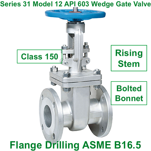 Freeman Valve - Highest Quality and Two Years Warranty and CE Certified