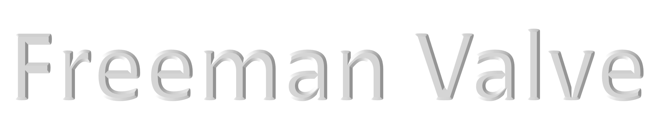 UNS S38815 Check Valve, 310M Check Valve, Zecor-Z Check Valve ...